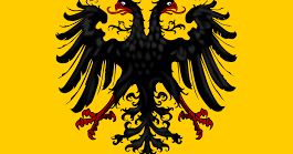 Sfântul Imperiu Roman | Тест на 16 запитань. Всесвітня історія