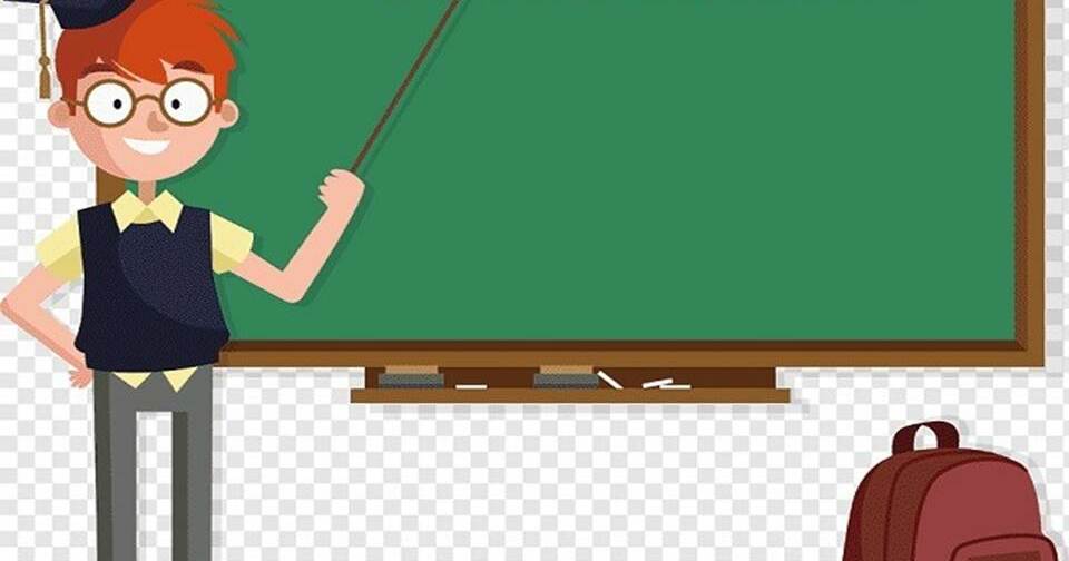 Означення 8 клас за підручником Олександра Авраменка Презентація Українська мова