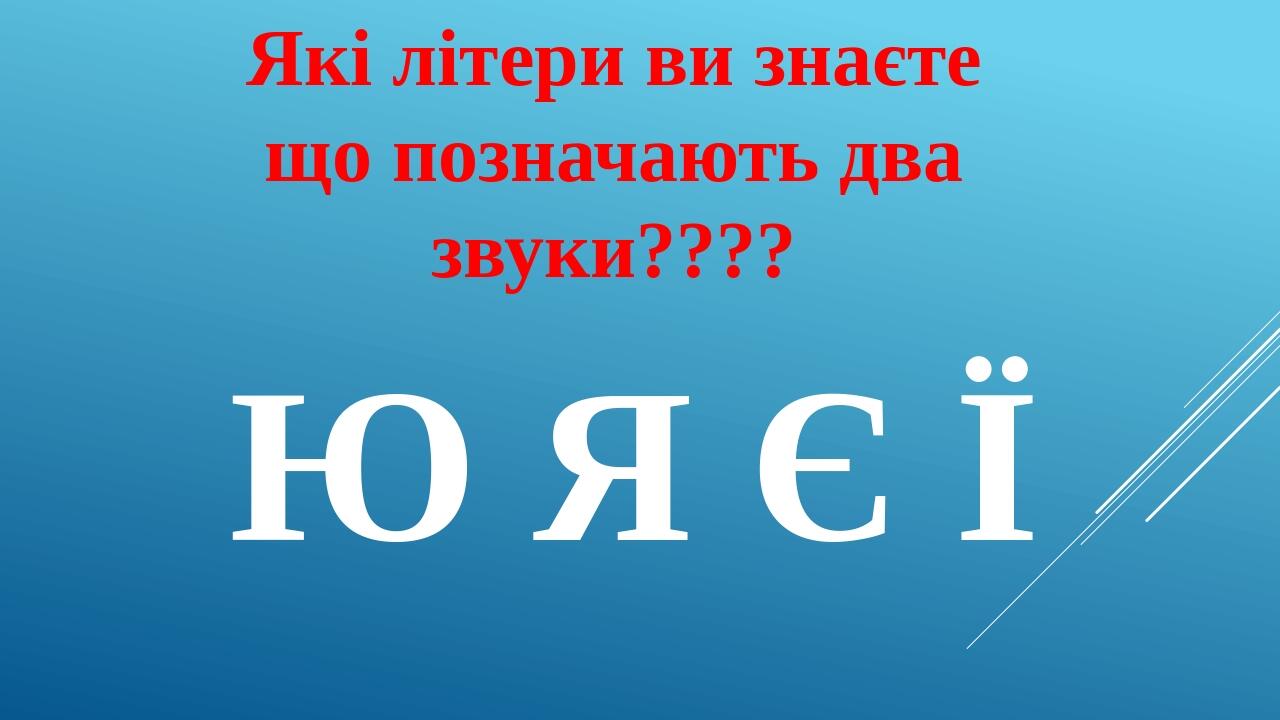 Звук і буква Щ, щ 1 клас НУШ | Презентація. НУШ