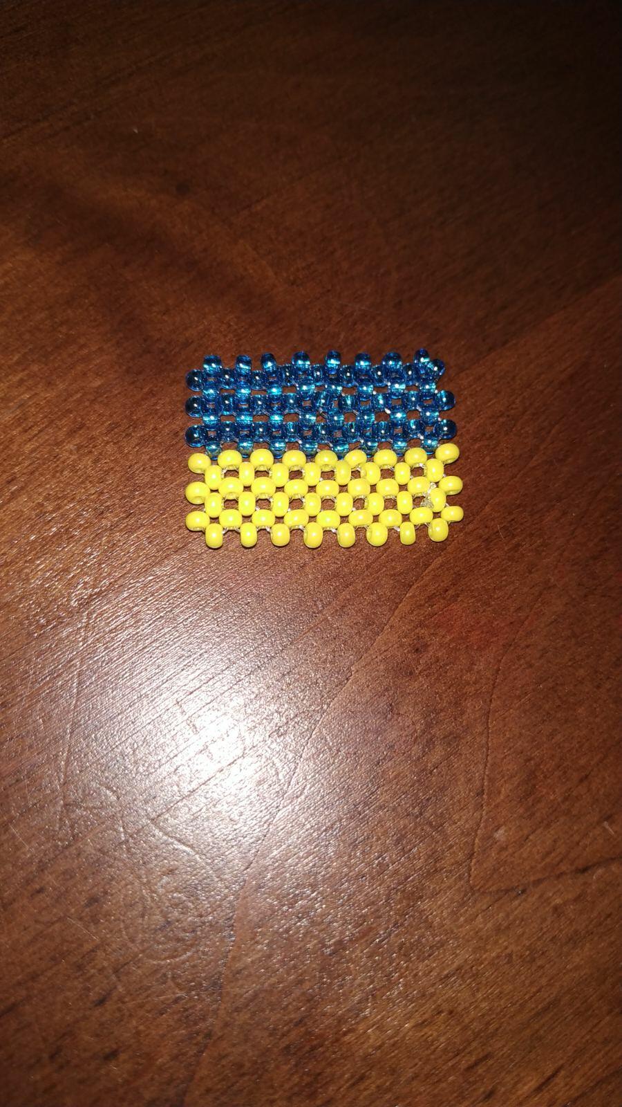 Війна очима дітей Фото #16461