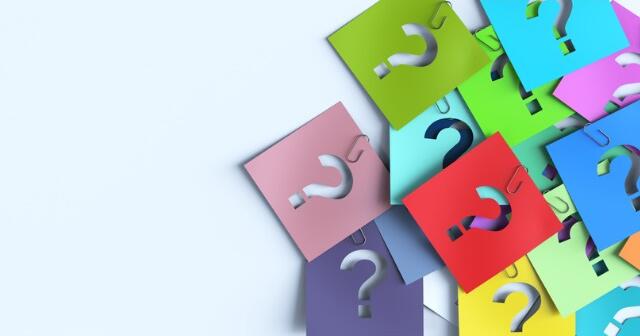 Planning to meet the needs