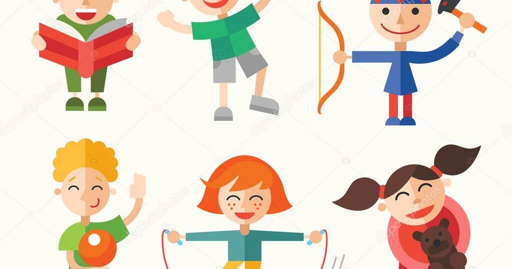 Контроль навичок аудіювання з німецької мови Ii семестр 5 клас Тест на 12 запитань Німецька мова