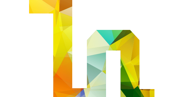Python Тест на 15 запитань Інформатика
