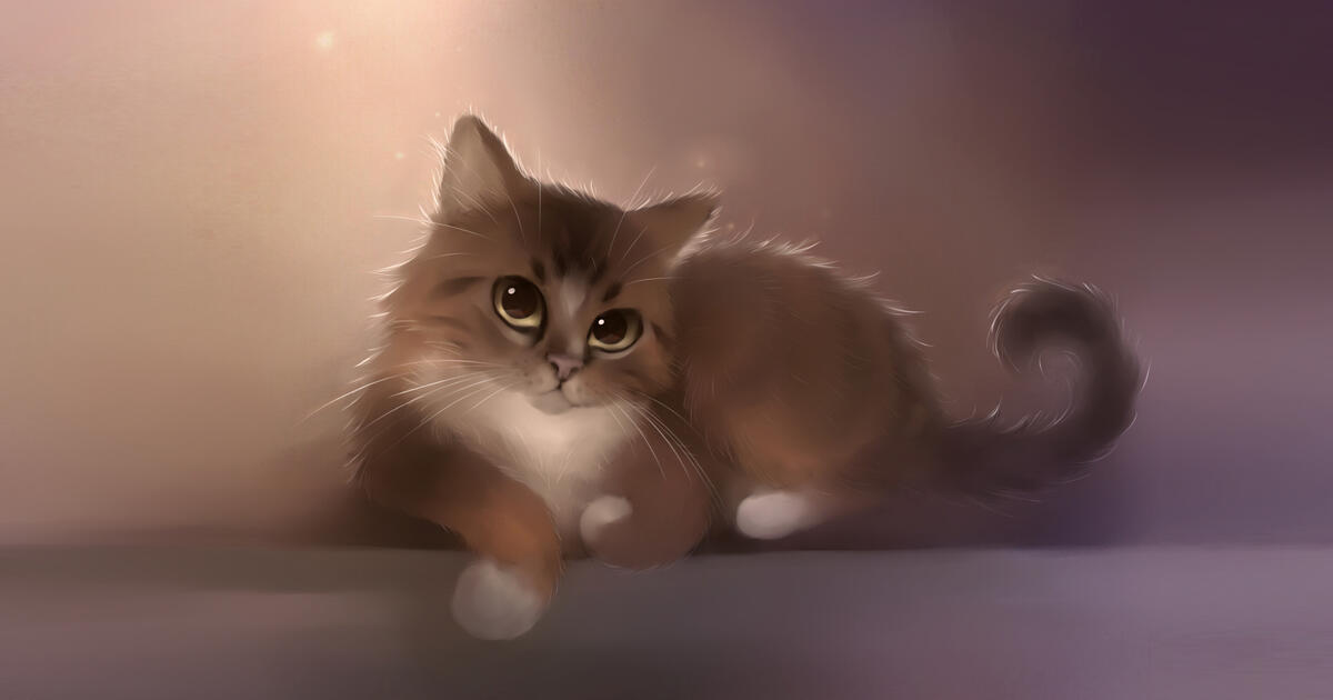 7 клас Алгоритми та програми Тест на 9 запитань Інформатика