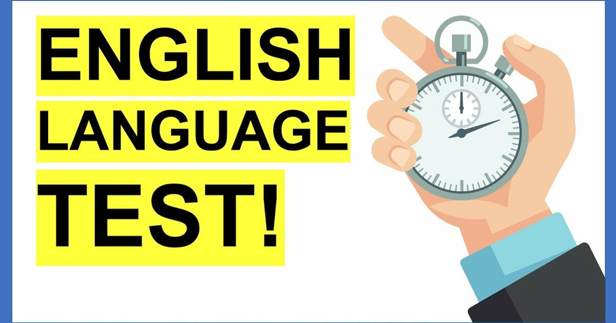 Focus 2. Unit 8 Vocabulary and Grammar Test | Тест на 16 запитань ...