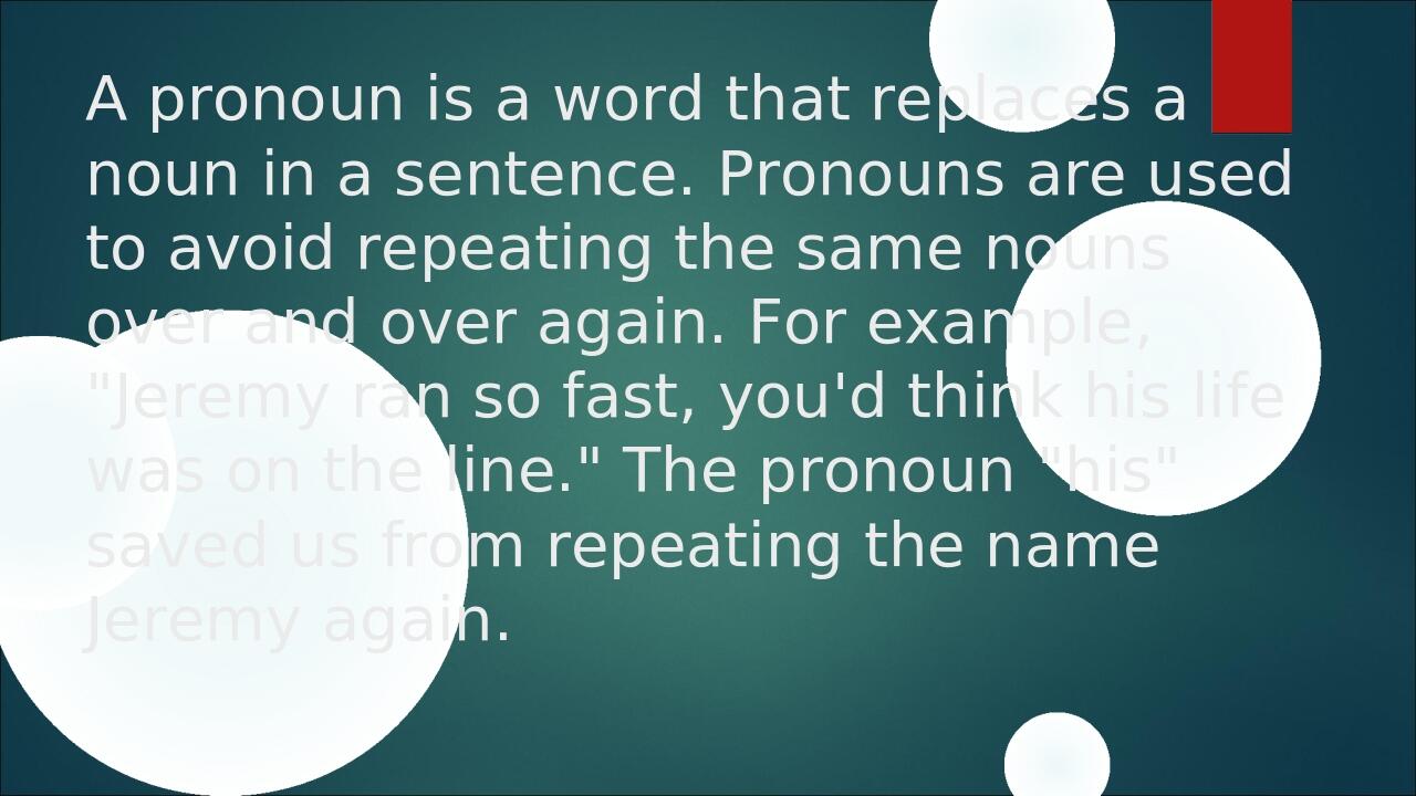FUNCTIONS OF PRONOUN IN ENGLISH GRAMMAR | Презентація. Англійська мова