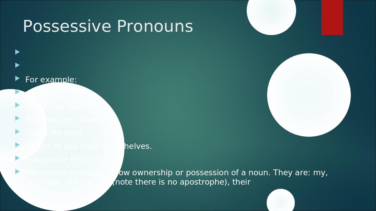 FUNCTIONS OF PRONOUN IN ENGLISH GRAMMAR | Презентація. Англійська мова