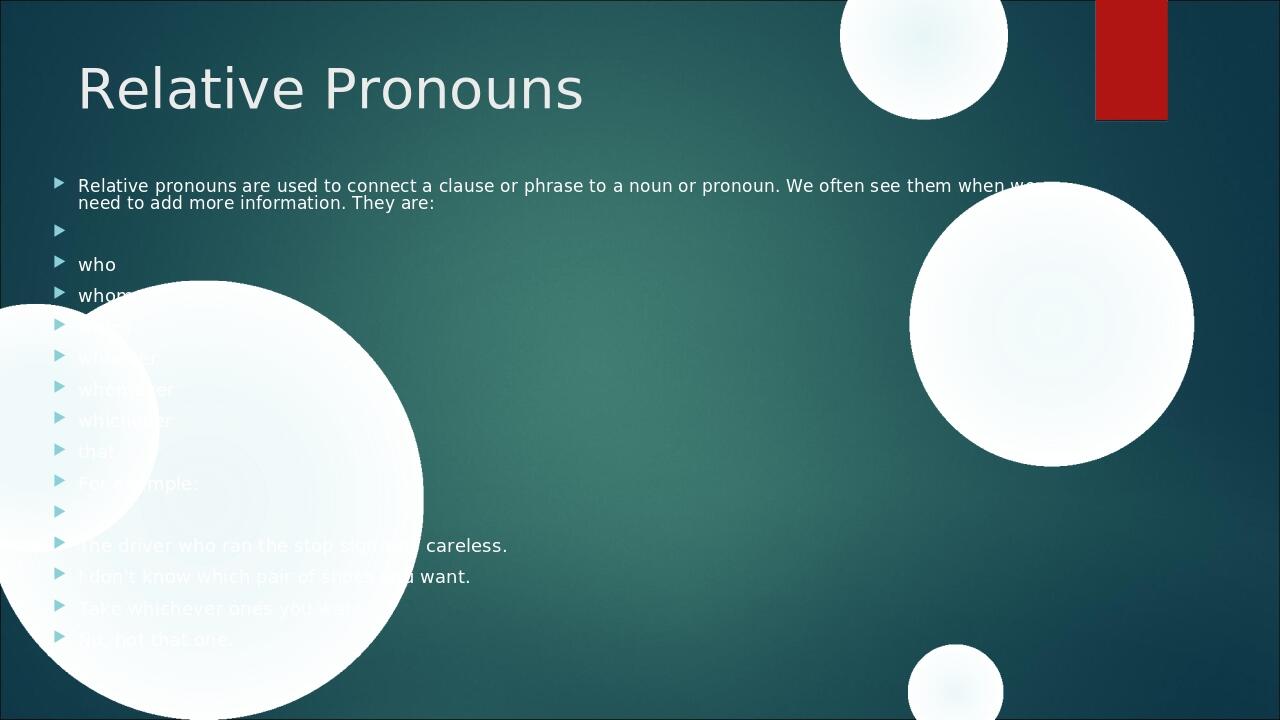 FUNCTIONS OF PRONOUN IN ENGLISH GRAMMAR | Презентація. Англійська мова