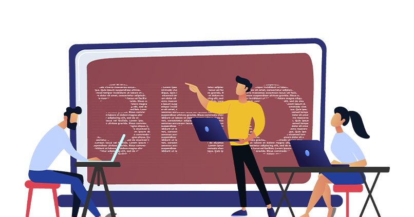 Презентація Стародавня історія України Т 1 2 ЗНО Презентація Історія України