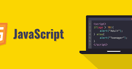 Методи рядків у JavaScript: проста шпаргалка з прикладами | Презентація ...