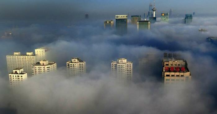 Focus 3 Unit 5 Reading | Тест на 6 запитань. Англійська мова