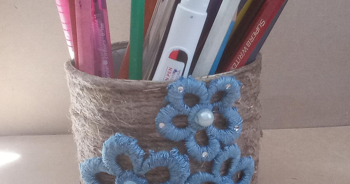 Дизайн і технології Календарне планування 4 клас І семестр КТП Технології