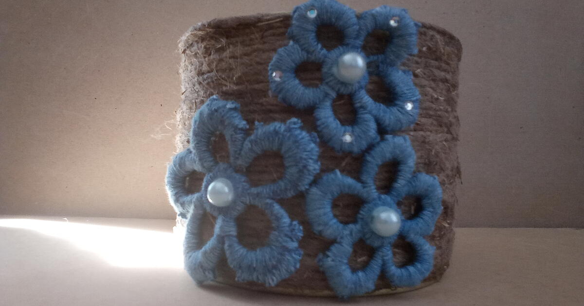 Дизайн і технології Календарне планування 4 клас ІІ семестр КТП Технології