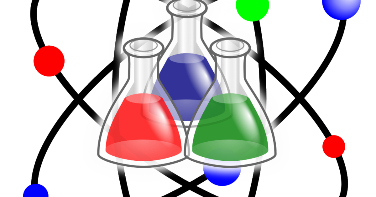 Періодична система хімічних елементів | Інші методичні матеріали. Хімія