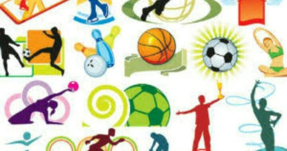 Інтерактивний КТП з фізичної культури для 5 класу НУШ 3 години тиждень Варіант 4 КТП