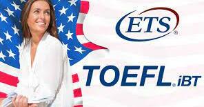 Стаття "Все що потрібно знати про TOEFL" | Стаття. Англійська мова