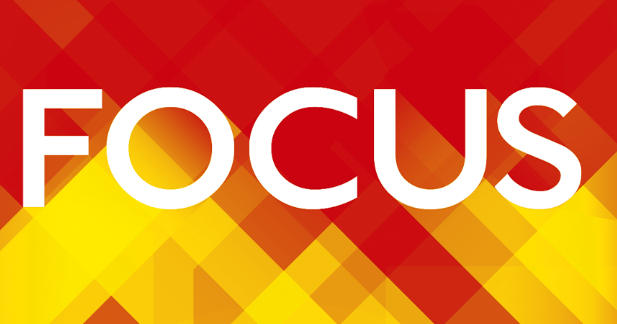 Focus 3. Unit 5 | Тест на 22 запитання. Англійська мова