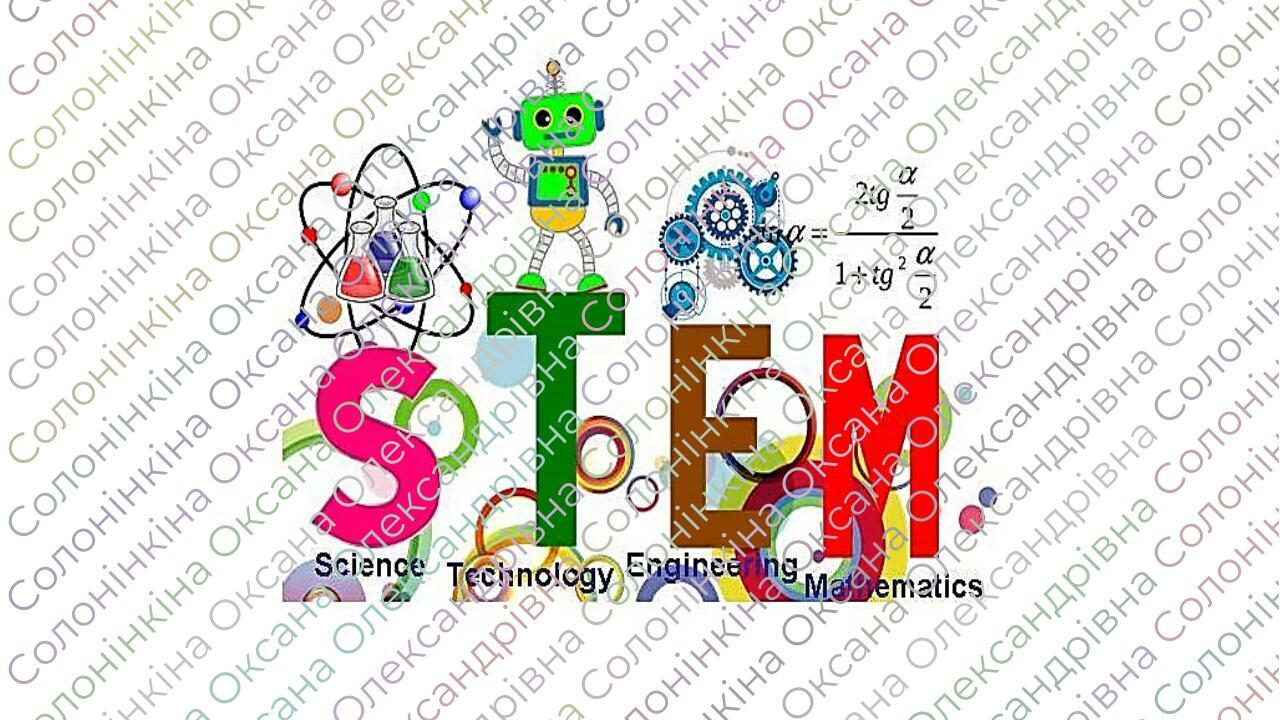 урок 2. Що таке проєкт. Ознаки проекту. Резюме проекту. Проект ...