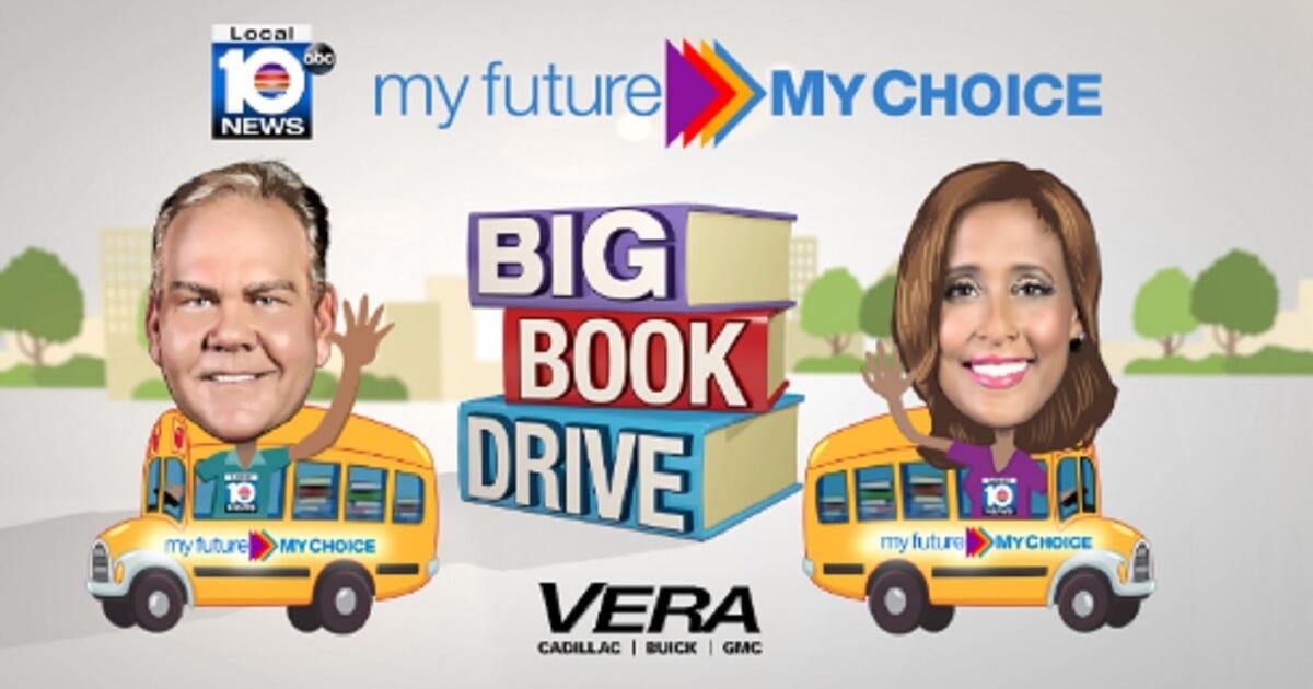 1. MY FUTURE, MY CHOICE! | Урок на 6 завдань. Англійська мова