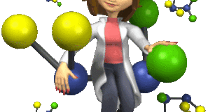 Авторизація