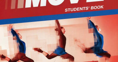Завдання до книги та зошита Next Move 4 | Інші методичні матеріали ...