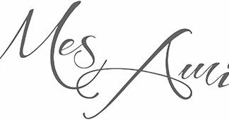 Mes amis et moi. Leçons 1-2 | Урок на 3 завдання. Французька мова