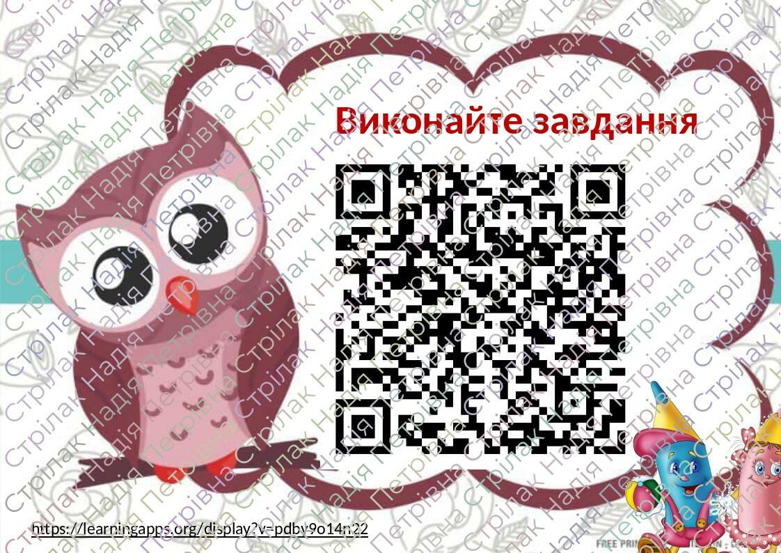 Урок 4 Тема Технологія виготовлення виробу Поняття «технологічна операція Виготовлення