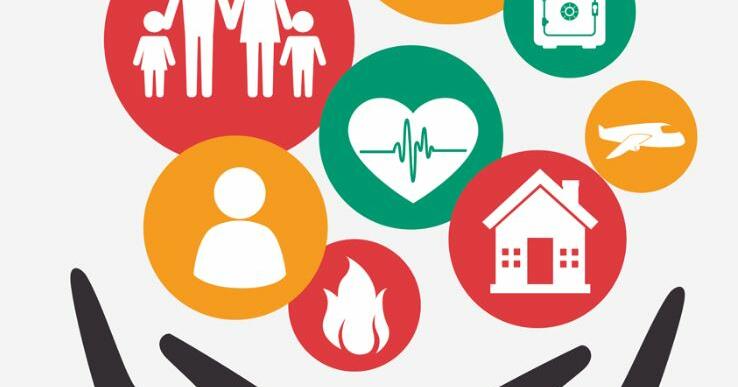 Навчальна програма з курсу ЗДОРОВЯ БЕЗПЕКА ТА ДОБРОБУТ на 2023 2024 навчальний рік 5 клас