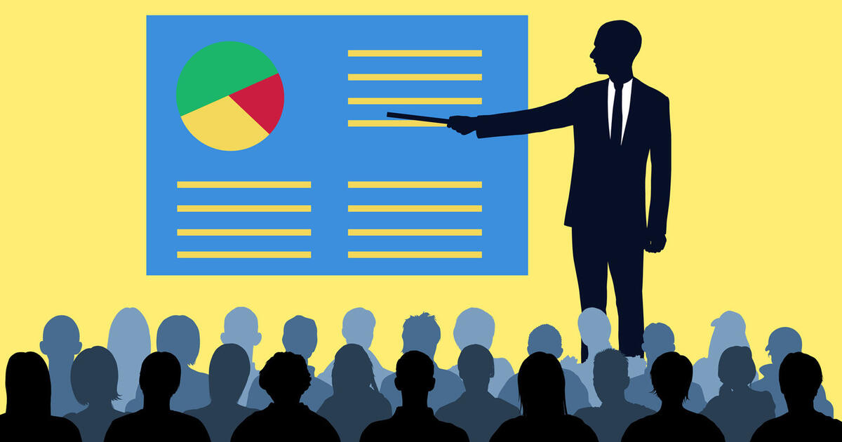 Календарне планування з фізичної культури 1 клас КТП Фізична культура