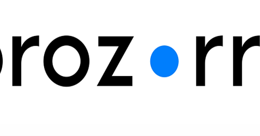система публічних закупівель Prozorro | Презентація. Інформатика