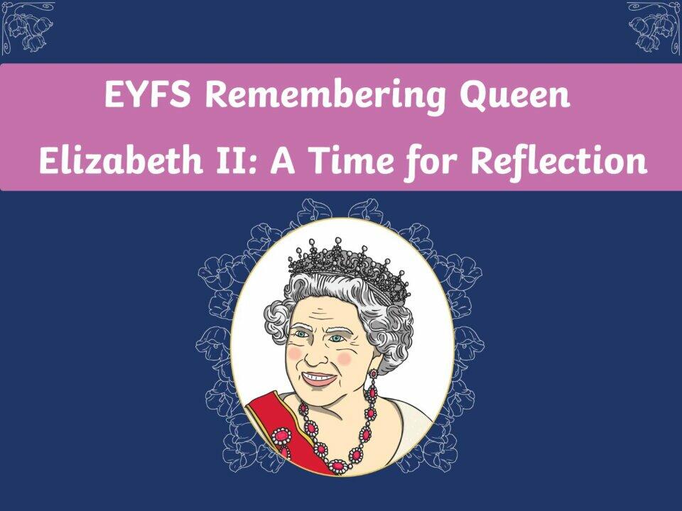 The Modern Royal Family | Remembering Queen Elizabeth II | Інші ...