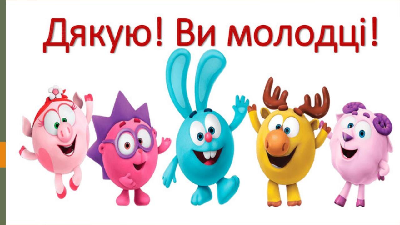 Презентація Величини Групи взаємоповязаних величин 4 клас Презентація Математика