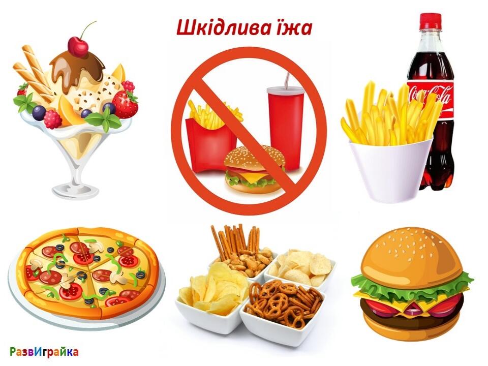 Презентація на тему Здорова тарілка Презентація ядс