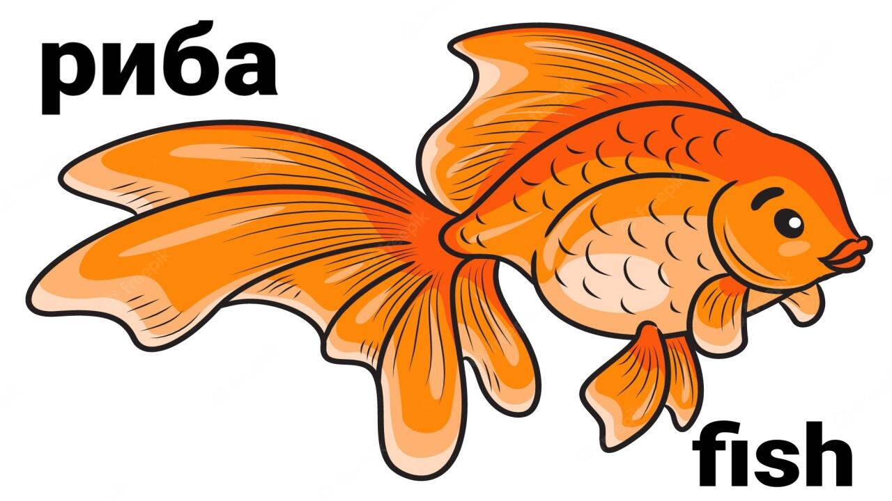 Smart Junior 2. Unit 1. Phonics 1. Presentation | Презентація. Англійська мова