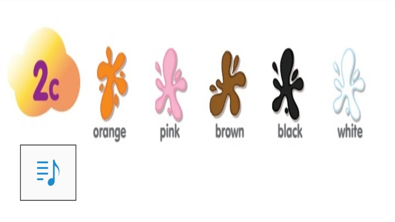 Smart Junior 2. Unit 2. Lesson 2c. Presentation | Презентація ...