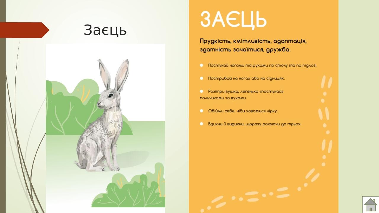 Дидактична гра для учнів 1 класу на тему Картки Сили Презентація
