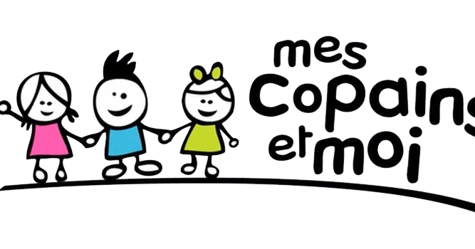 Mes amis et moi | Тест на 25 запитань. Французька мова